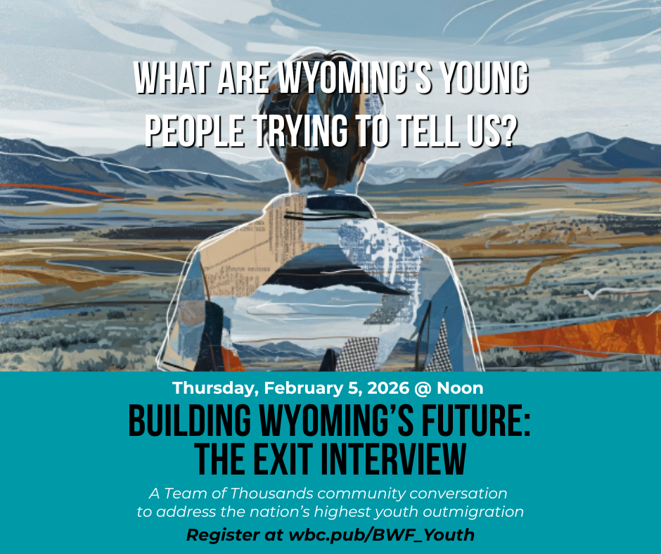 Events & Activities - Team of 1000s